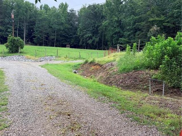 5705 Statesville Road