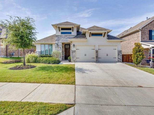 5705 Surry Mountain Trl, Fort Worth, TX 76179