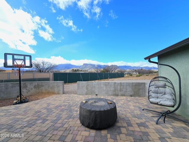 5705 s wild rose road