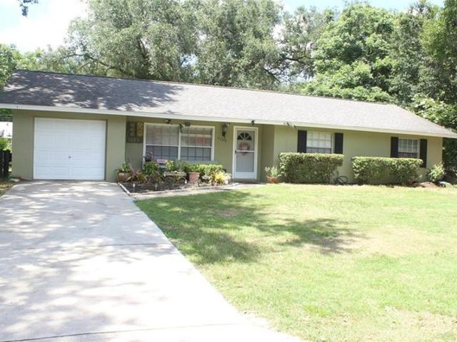 5705 SE 2nd St, Ocala, FL 34480
