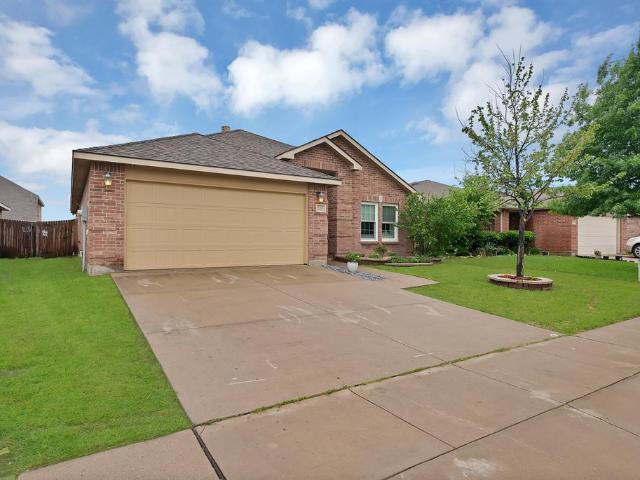 5705 Talons Crest Circle