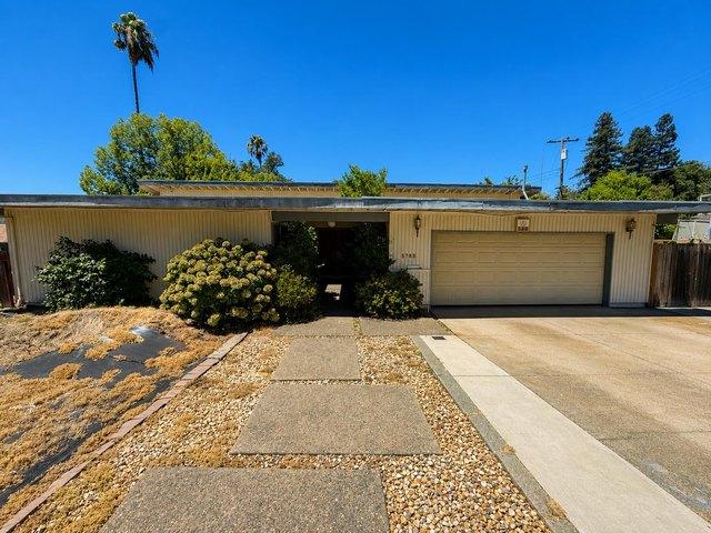 5705 Teck St, Fair Oaks, CA 95628