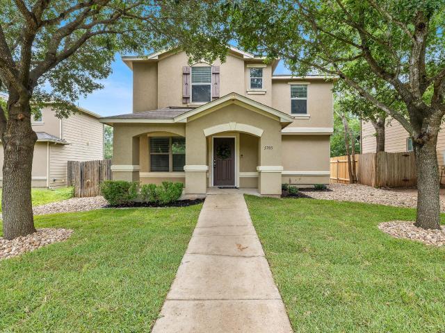5705 Viewpoint Dr # A