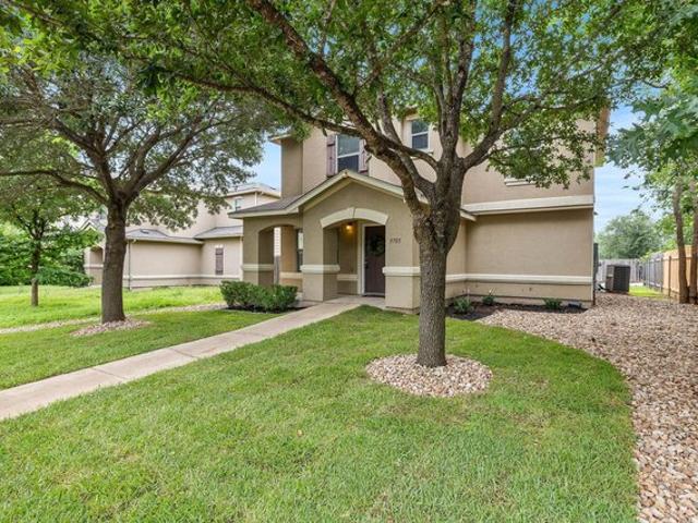 5705 Viewpoint Dr, Austin, TX 78744