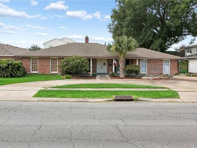 5705 W Esplanade Ave, Metairie, LA 70003