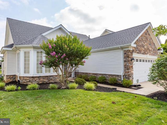 5705 W Kesslers Crossing