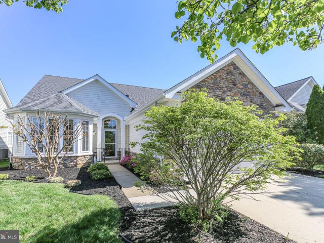 5705 W Kesslers Crossing, Fredericksburg, VA 22407 | MLS #VASP2040 | Compass