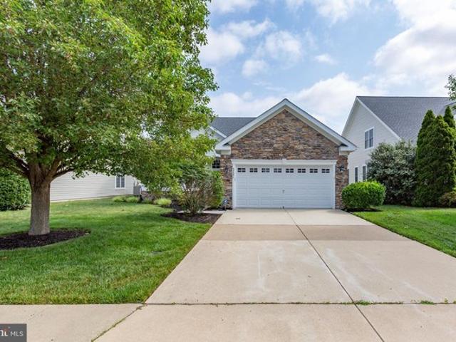 5705 W Kesslers Xing, Fredericksburg, VA 22407