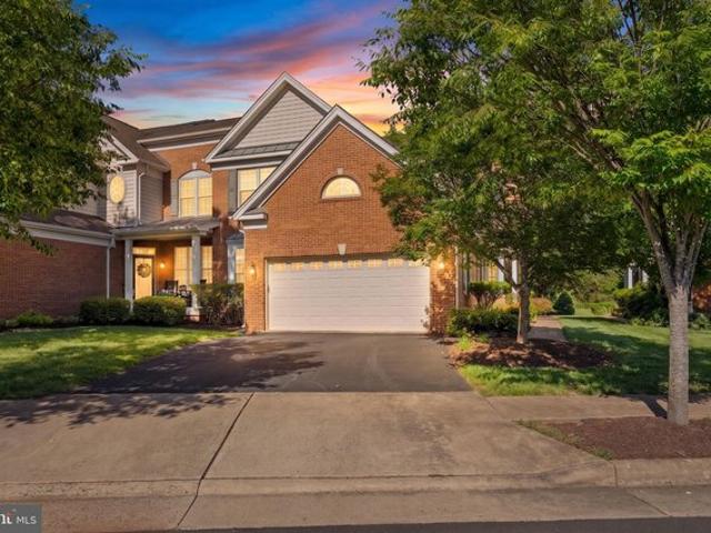 5705 Wheelwright Way, Haymarket, VA 20169