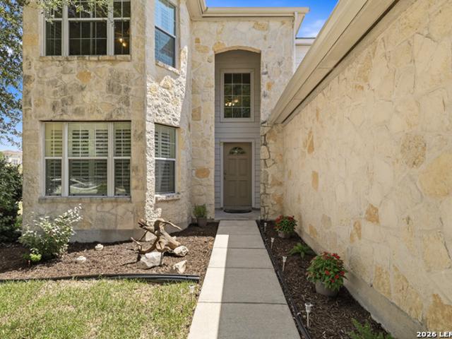 5705 Whistling Straits