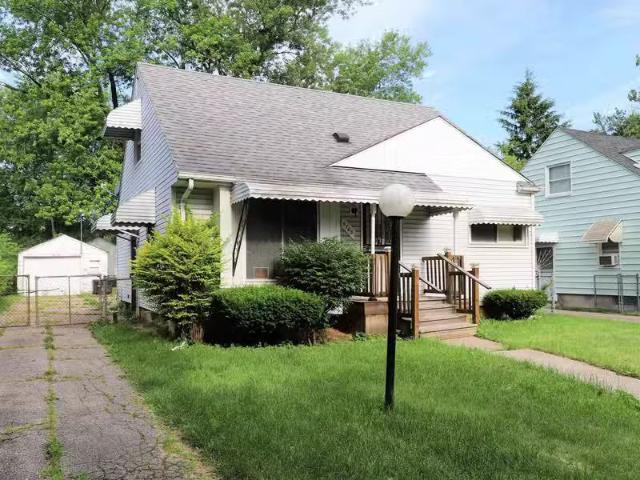 5705 Winthrop, Flint, MI 48505 648384299