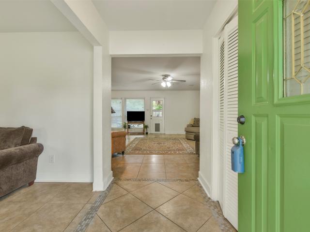 5705 Woodville Lane