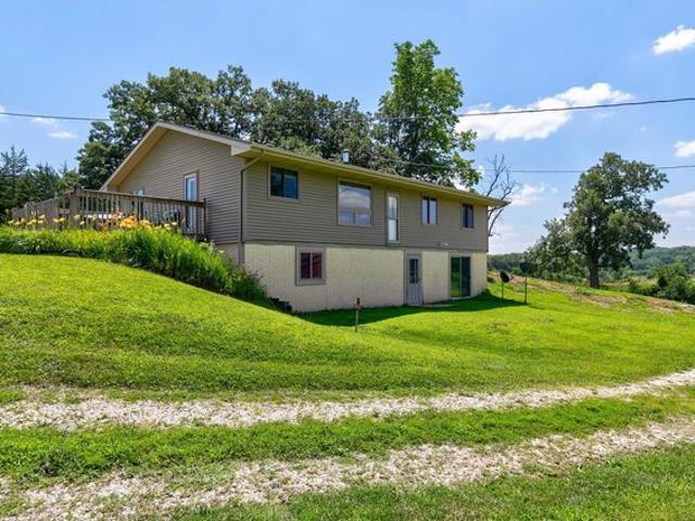 57061 th Ave, Lucas, IA 50151