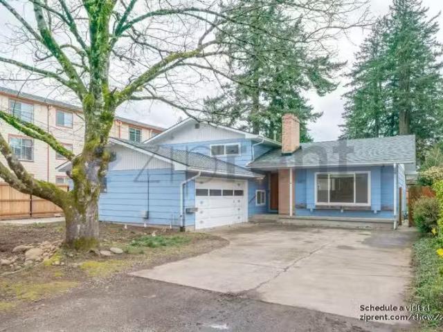57066477 2235 Se 159th Ave