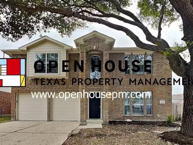 57069993 2502 Fox River Ln