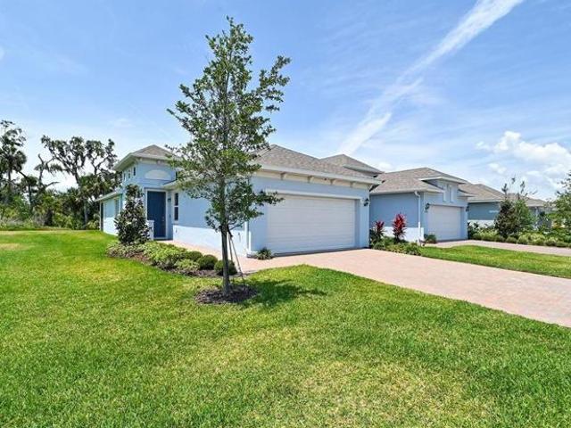 5706 Mezzana Run, Palmetto, FL 34221