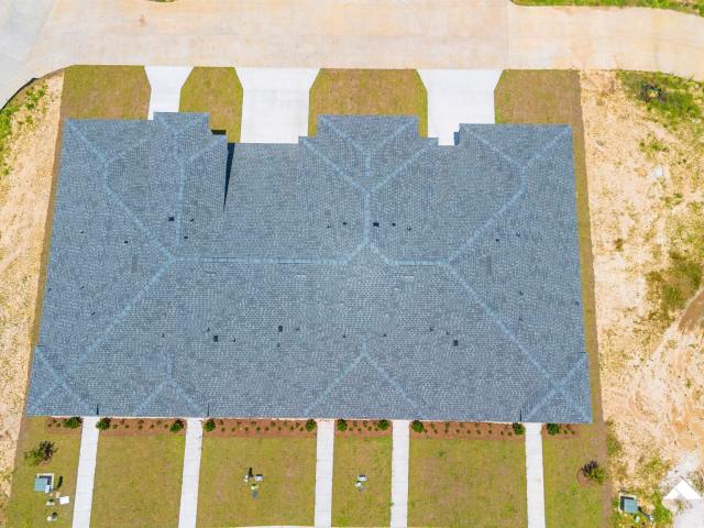 5706 Montegudo Blvd, Zachary, LA 70791 | MLS #BR2025020