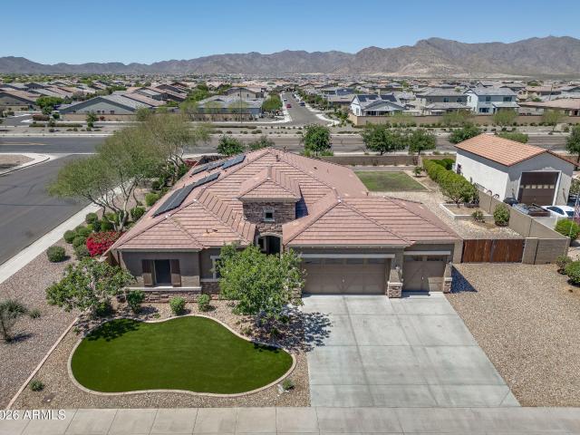 5706 N 186th Dr, Litchfield Park, AZ 85340 | MLS #7015 | Compass