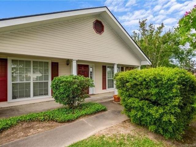 5706 Alder Street, Lake Charles, LA 70605