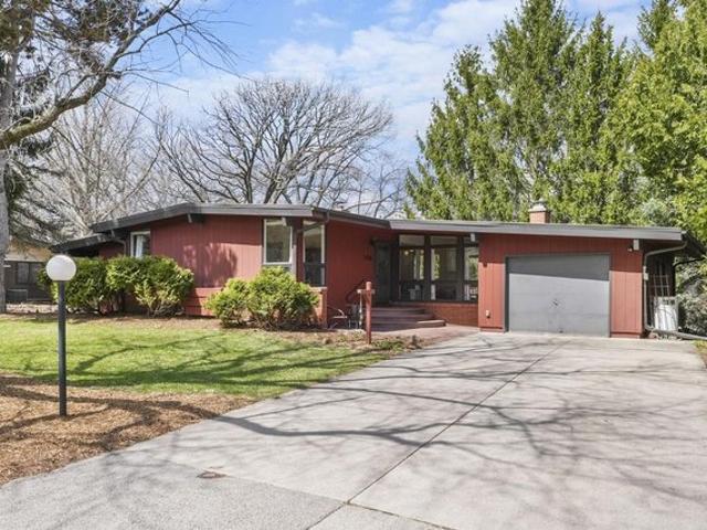 5706 Anchorage Ave, Madison, WI 53705