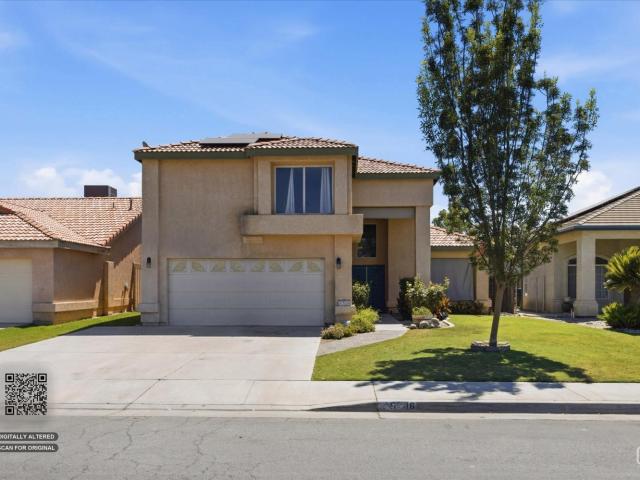 5706 Antigua Drive