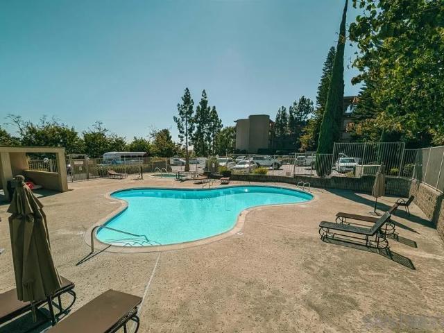 5706 Baltimore Dr, Unit 350, La Mesa, CA 91942 | MLS #260008