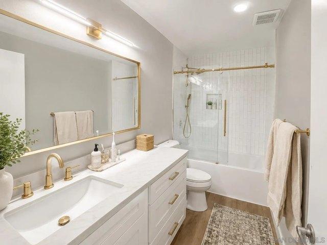 5706 Baltimore Dr Unit 355, La Mesa, CA 91942