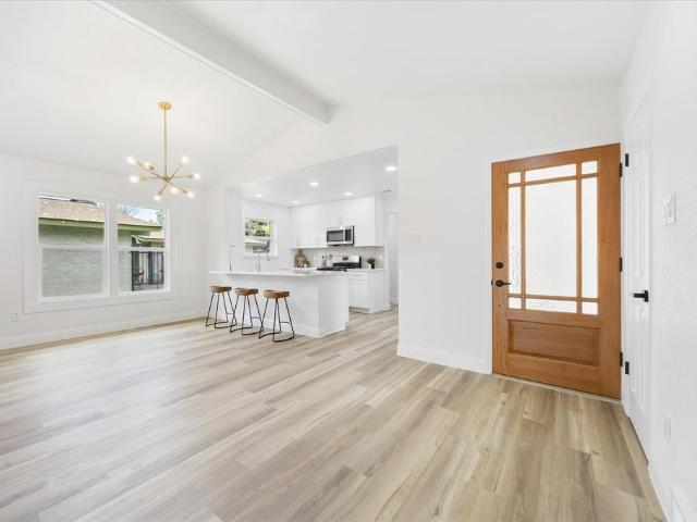 5706 Banting Way, Dallas, TX 75227 | MLS #21220 | Compass