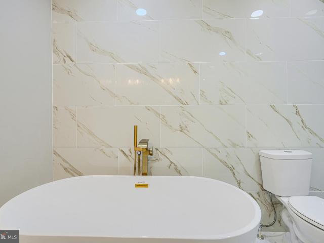 5706 Berkeley Ave, Baltimore, MD 21215 | MLS #MDBA2207
