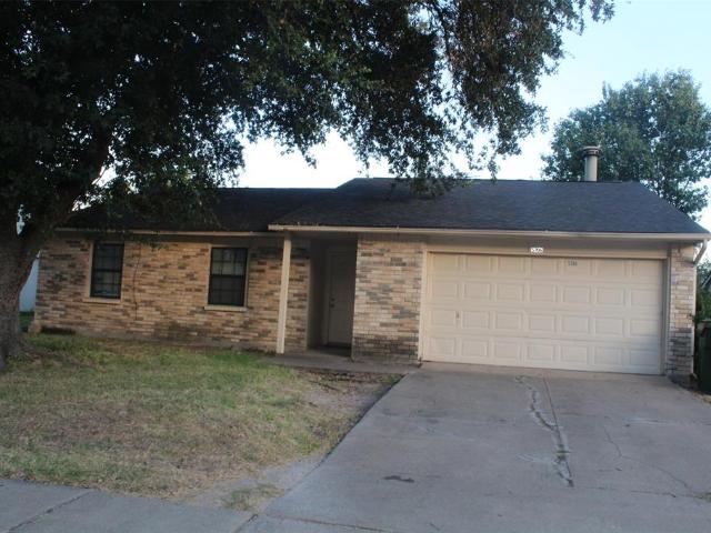 5706 Briarcrest Drive