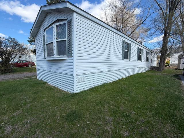 5706 Cabot Dr, Mounds View, MN 55112 | MLS #7060 | Compass