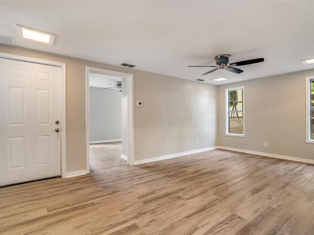 5706 Campfire Lane
