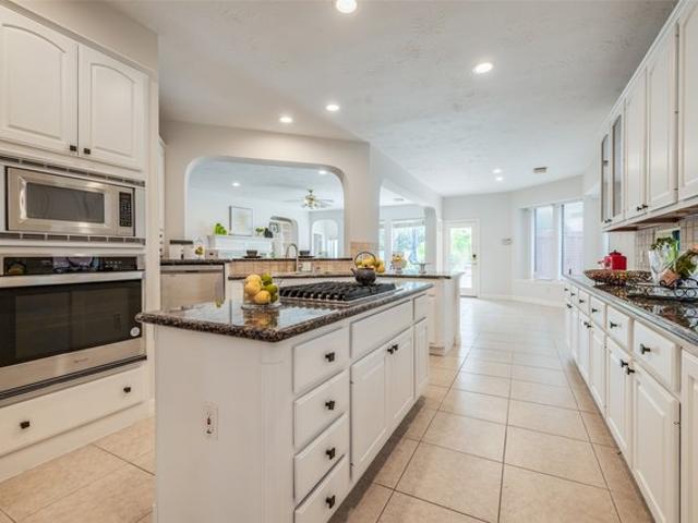 5706 Cielio Bay Ct, Houston, TX 77041