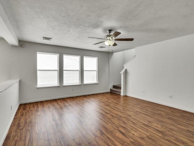 5706 Clerkenwell Dr, Houston, TX 77084 | MLS #80070 | Compass