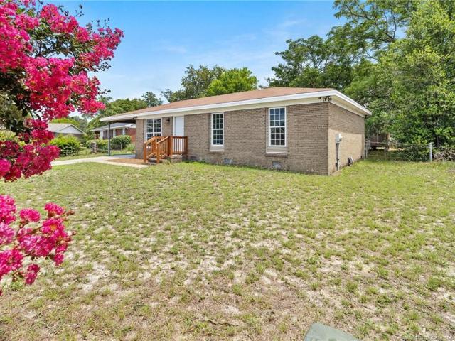 5706 Demarest Court