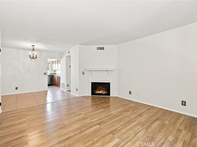 5706 Fair