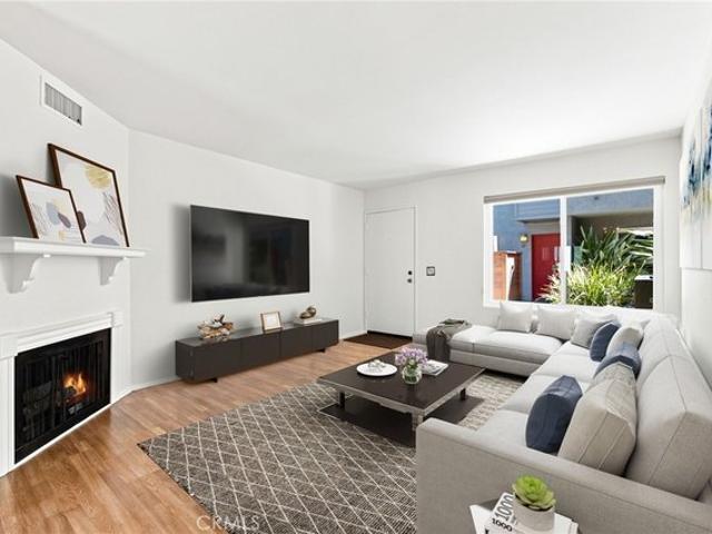 5706 Fair Ave, North Hollywood, CA 91601