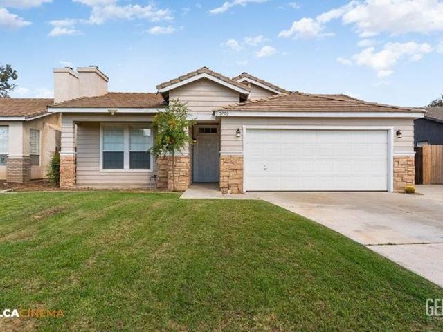 5706 Fair Wind Ave, Bakersfield, CA 93312