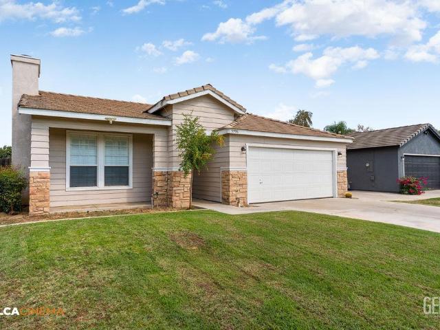 5706 Fair Wind Avenue