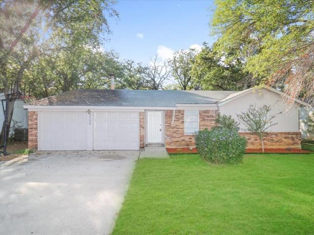 5706 Guildwood Drive