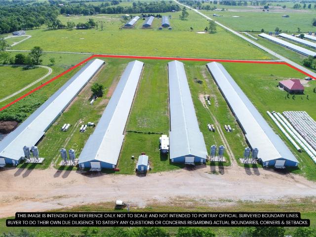 5706 Hwy 127