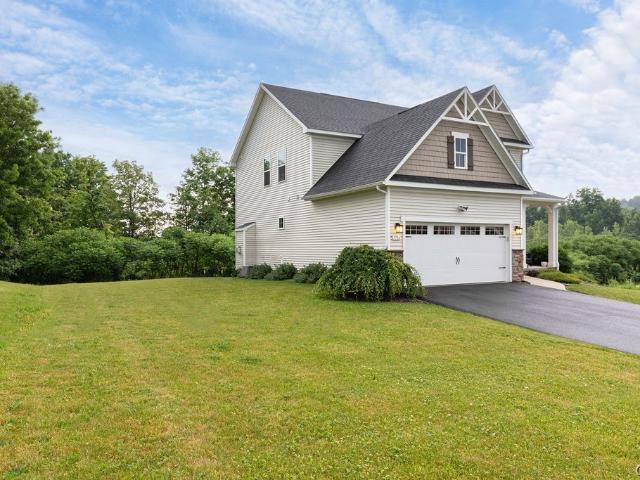 5706 Harness Hook Lane