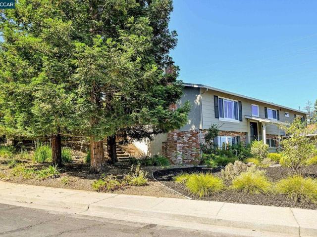 5706 Pepperridge Way