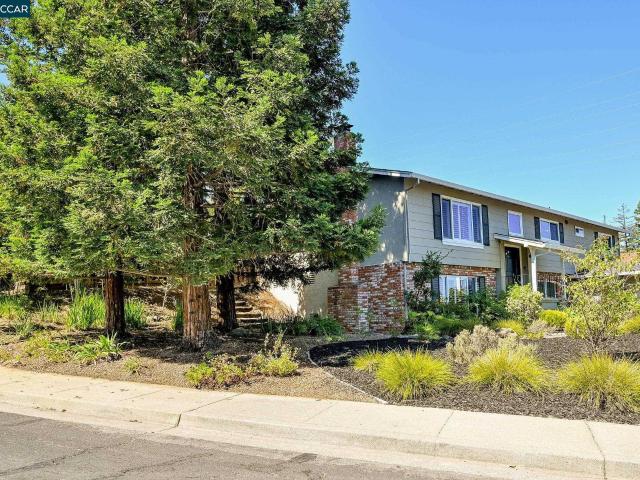 5706 Pepperridge Way