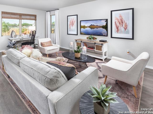 5706 Quartz Terrace