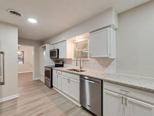 5706 Rocky Ridge Road