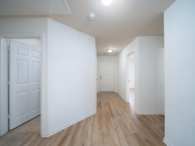 5706 Rocky Trail Drive