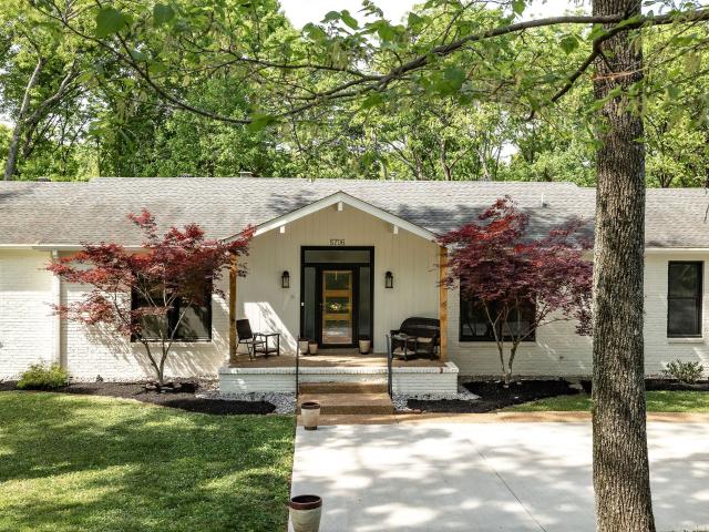 5706 Stoneway Trl