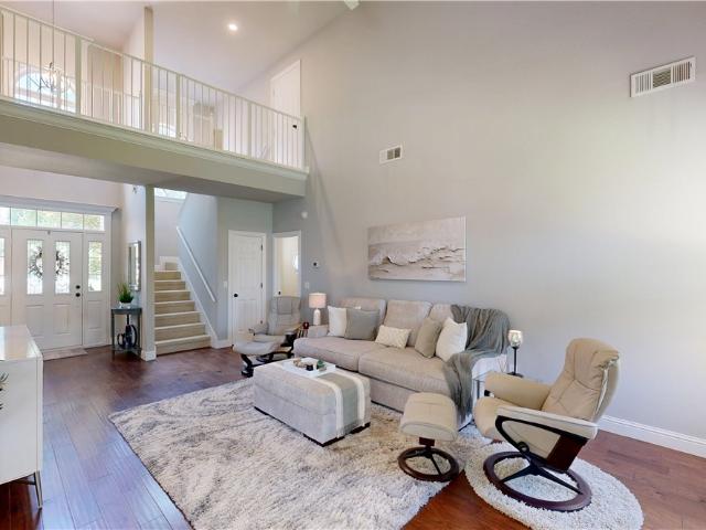 5706 Stoney Creek Drive