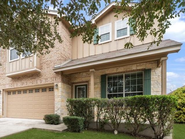 5706 Sendero Spg, San Antonio, TX 78251